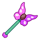 Butterfly Wand | Prodigy Game Wiki | Fandom