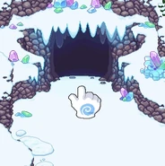 Crystal Caverns/Gallery | Prodigy Game Wiki | Fandom