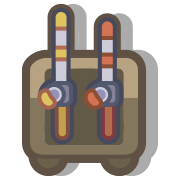 Fishing Rods | Prodigy Game Wiki | Fandom