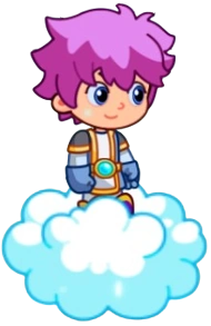 Fluffy Cloud/Change History | Prodigy Game Wiki | Fandom