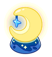 Moonlight Lamp | Prodigy Game Wiki | Fandom