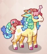 Mystarr | Prodigy Game Wiki | Fandom