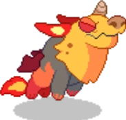 Puck | Prodigy Game Wiki | Fandom