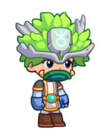 Ruin Dweller Hat | Prodigy Game Wiki | Fandom