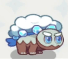 Snowfluff/Change History | Prodigy Game Wiki | Fandom