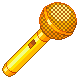 Undroppable Mic Wand | Prodigy Game Wiki | Fandom