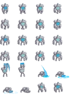 Batterbot | Prodigy Game Wiki | Fandom