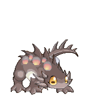 Burnewt | Prodigy Game Wiki | Fandom