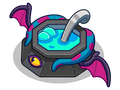 Cauldron | Prodigy Game Wiki | Fandom