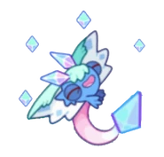 Chillpuff | Prodigy Game Wiki | Fandom