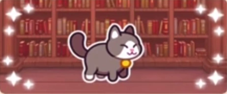 Chonky Cat | Prodigy Game Wiki | Fandom
