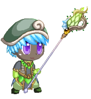 Discuss Everything About Prodigy Game Wiki | Fandom