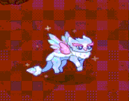 Glimmerwing | Prodigy Game Wiki | Fandom