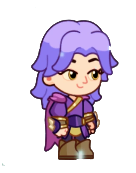 Gloom Drake's Cloak | Prodigy Game Wiki | Fandom