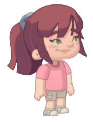 Pink T-Shirt | Prodigy Game Wiki | Fandom