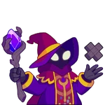 The Puppet Master | Prodigy Game Wiki | Fandom