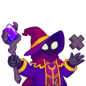 Discuss Everything About Prodigy Game Wiki | Fandom