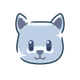 Sparkle Kitty | Prodigy Game Wiki | Fandom