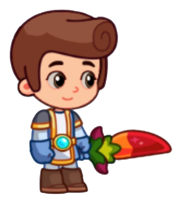 Spicefire Brand | Prodigy Game Wiki | Fandom