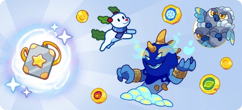 Treasure Track/Season Alpha | Prodigy Game Wiki | Fandom