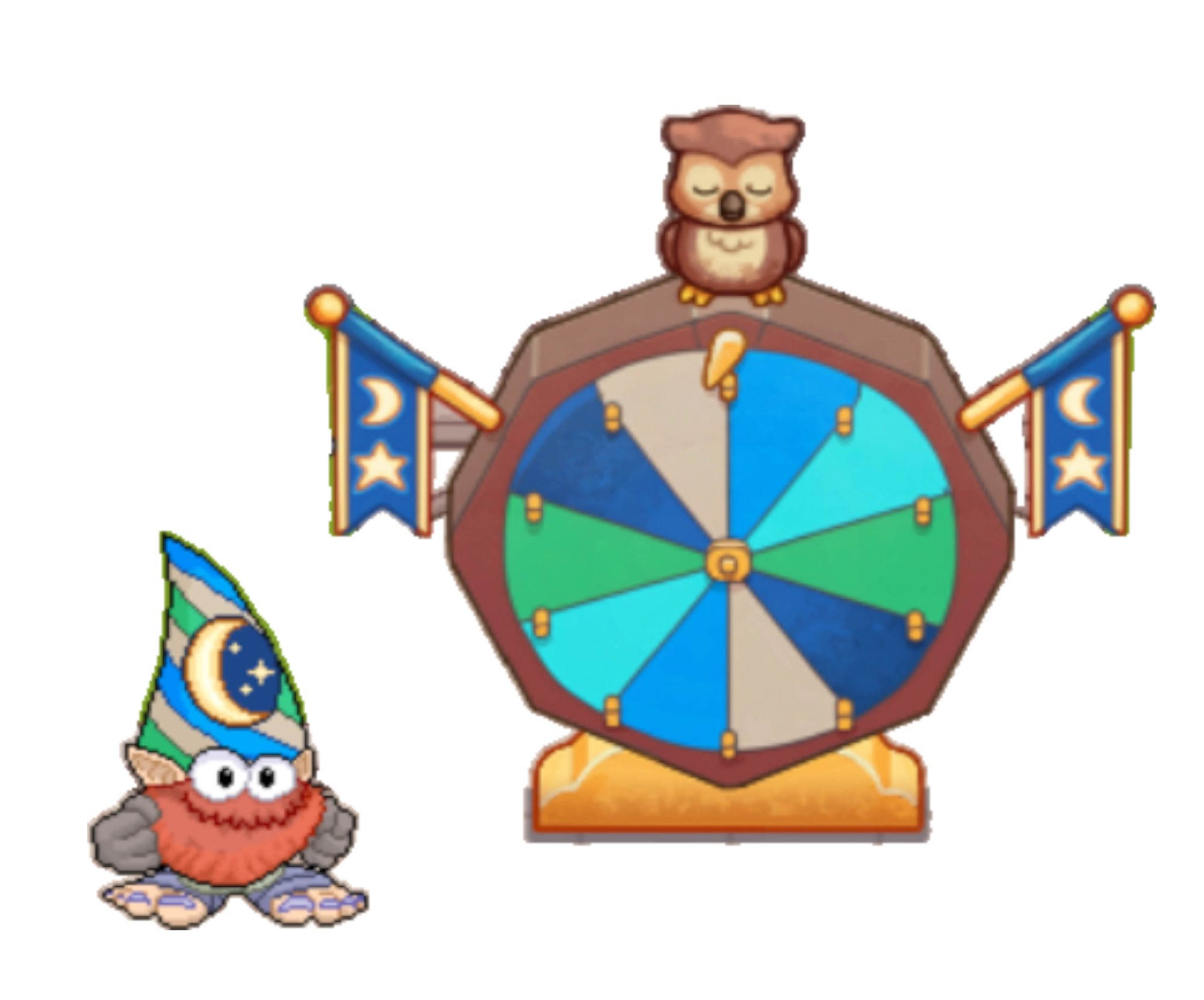 Discuss Everything About Prodigy Game Wiki | Fandom