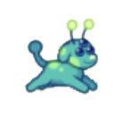 Alien Dog | Prodigy Game Wiki | Fandom