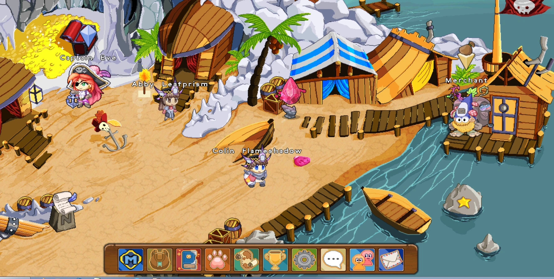 Discuss Everything About Prodigy Game Wiki | Fandom