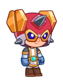 Big Hex Helmet | Prodigy Game Wiki | Fandom