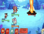 Conflagration | Prodigy Game Wiki | Fandom