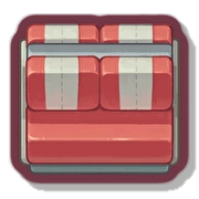 Diner Sofa | Prodigy Game Wiki | Fandom