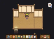 House | Prodigy Game Wiki | Fandom