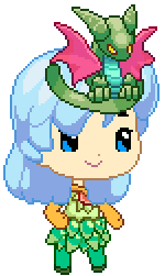 Fernscale Armor | Prodigy Game Wiki | Fandom