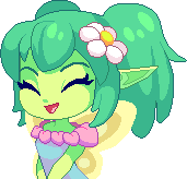 Flora | Prodigy Game Wiki | Fandom