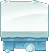 Frozen Table | Prodigy Game Wiki | Fandom