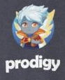 Gale | Prodigy Game Wiki | Fandom
