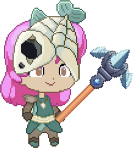 Category:Water Wands | Prodigy Game Wiki | Fandom