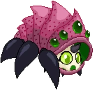 Pokkit | Prodigy Game Wiki | Fandom