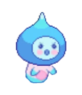 River Neek | Prodigy Game Wiki | Fandom