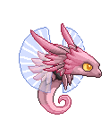Serrazig | Prodigy Game Wiki | Fandom