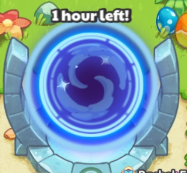 Rift Run/Water & Ice Rift | Prodigy Game Wiki | Fandom