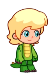 Discuss Everything About Prodigy Game Wiki | Fandom