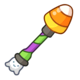 Candy Corn Wand | Prodigy Game Wiki | Fandom