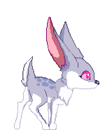 Coldoe | Prodigy Game Wiki | Fandom