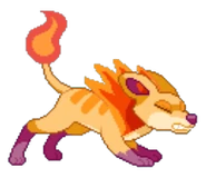 Emburn | Prodigy Game Wiki | Fandom