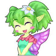 Flora | Prodigy Game Wiki | Fandom