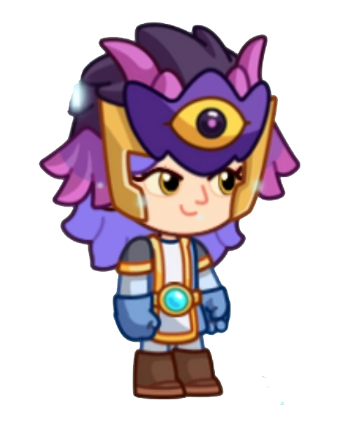 Gloom Drake's Eye | Prodigy Game Wiki | Fandom