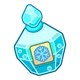 Ice | Prodigy Game Wiki | Fandom