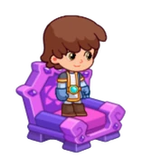 Shadow Throne | Prodigy Game Wiki | Fandom