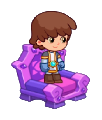 Shadow Throne | Prodigy Game Wiki | Fandom