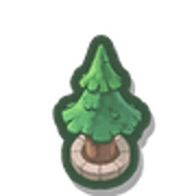 Small Pine Tree | Prodigy Game Wiki | Fandom